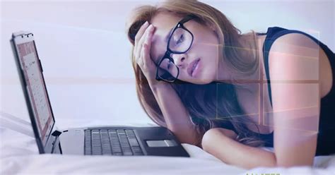 Memperbaiki Layar Berkedip Pada Refresh Rate Yang Lebih Tinggi Di Pc