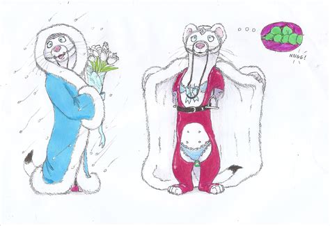 Rule 34 Anal Anal Beads Anal Beads In Ass Anal Sex Anthro Belt Bodysuit Bondage Bondage Bound