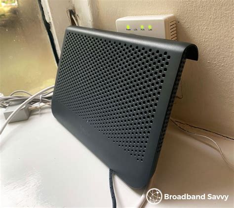 Talktalk Fibre 150 Review Talktalk Broadband Tested