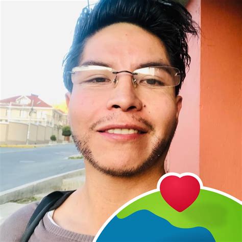 Minoxifort Minoxidil 5 Barba Bolivia 6 Claves Antes De Empezar Tu