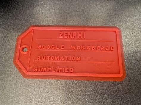 Vahid Taslimi On Linkedin Zenphi