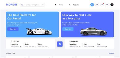 sodiq oloko on linkedin 🔥🔥🔥 hi guys i m back again with another project i built a fullstack