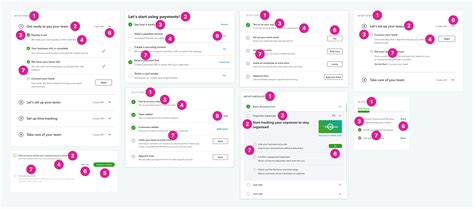 Vivek Saigal Design Portfolio