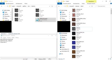 Ctm Ctmcompact Doesnt Work Properly · Issue 7557 · Sp614xoptifine · Github