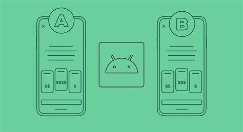 App Store Connect Guide For Developers And Marketers In 2025