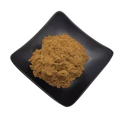 World Of Nature Hing Extract Powder Packaging Type Drum Packaging