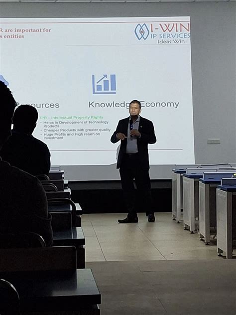 Sreyas Innovation And Entrepreneurship Centre On Linkedin Sreyas Innovation And Entrepreneurship