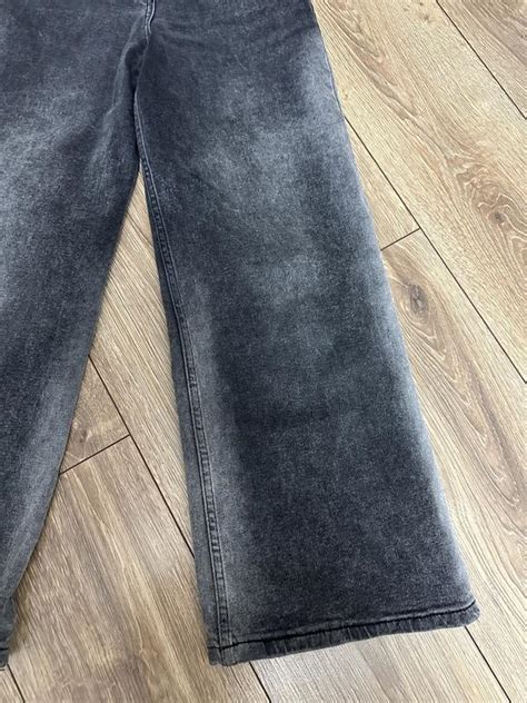 Джинсы детские — цена 350 грн в каталоге Джинсы Купить детcкие вещи по доступной цене на Шафе