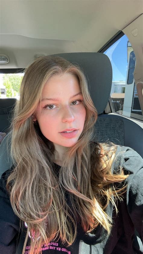 Juliette Stj Juliettestj Posts X