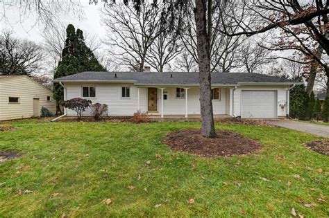 1506 Wendy Lane Madison Wi 53716 Mls 1969319 Properties Se Wisconsin
