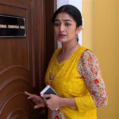 Instagram Photo By Neha Mehta • Dec 16 2019 At 634 Pm Bollywood Fashion Fashion Outfits