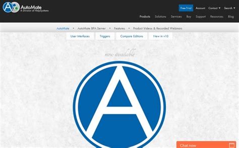 Best Cloud Tools For Infrastructure Automation Tools Stackify
