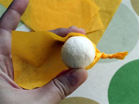 All The Live Long Day How To Make A Paper Flower Boutonniere Or Corsage