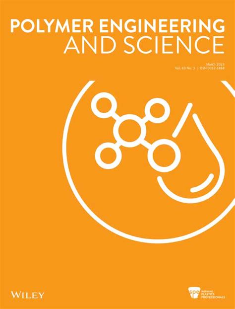 Modified Ethylene α‐octene Co‐polymer Elastomer Composites With Sacrificial Bonds Crosslinking