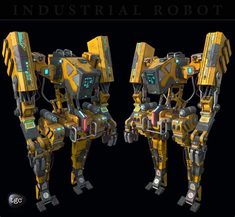 3d Modeling Texturing Lighting Rendering On Behance