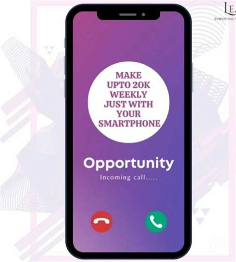 Tulsi Gupta On Linkedin Opportunity Is Knocking At Your Door Grab It Comment Opportunity For