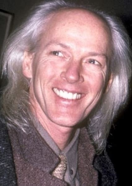 Russ Kunkel Fan Casting