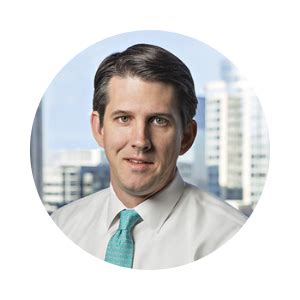 Hunter Sage His Grace Foundation