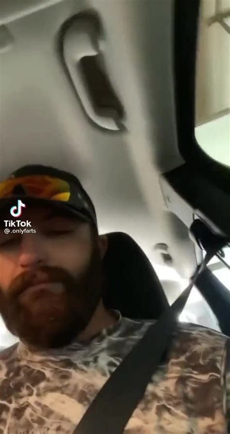 Good Push Thisvid Com