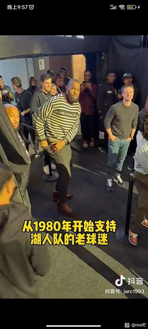 露露缇雅·泽金 的想法 伟大，无需多言！回味经典，这么穷的粉丝 知乎