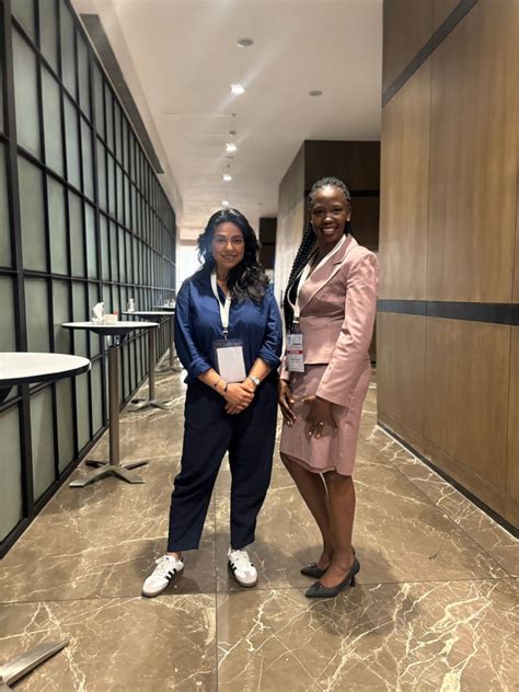 Financialinclusion Datafordigitaltransformation Customercentricity