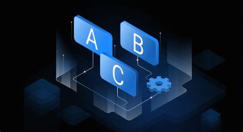 Mysql String Functions In Action Devart Blog