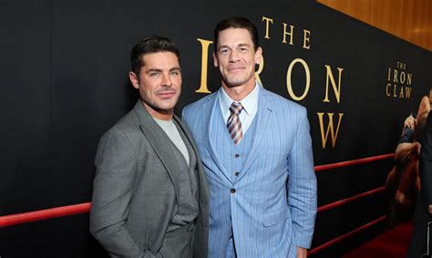 넷플릭스 스포츠 스트리밍 사업 준비 중6조 투자