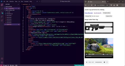 Moderate 50daysofcoding Htmlbeginnings Foundationallearning