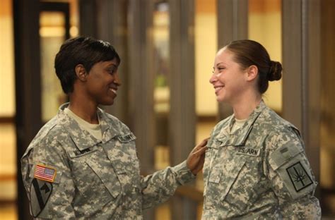 Steps To Consider Before Appealing An Army Evaluation Report Joint Base San Antonio News