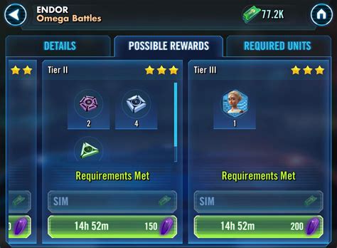 Hmmm Pee Girl Or Wizard R Deathroadtocanada