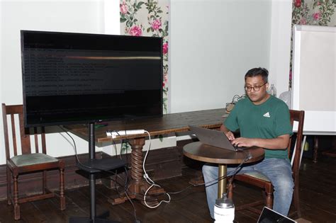 Joining Shapeblue And The Cloudstack Community Meet The Team Shapeblue