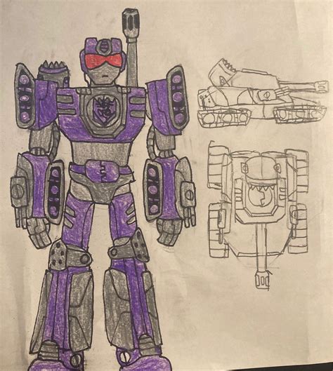 Collage Combiner Transformers Amino Amino