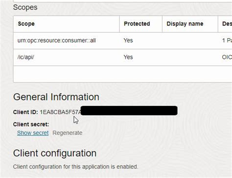 Ipaas Oracle Cloud 961 Oic 23 04 New Features Oci Functions Action