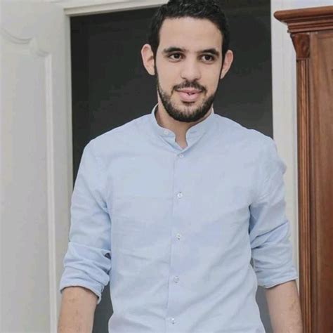 Mohamed Yassine Najjar Développeur Java Sopra Steria Linkedin