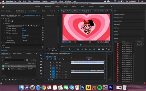 Masking Glitchproblem Adobe Product Community 11357871