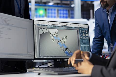 Bim Archives Best Certified Bim Autocad Revit And Autodesk Training