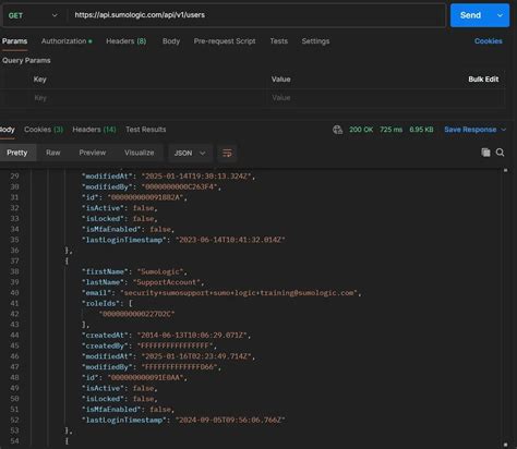 Introduction To Sumo Logic Apis Sumo Logic Docs Introduction To Sumo Logic Apis Sumo Logic Docs