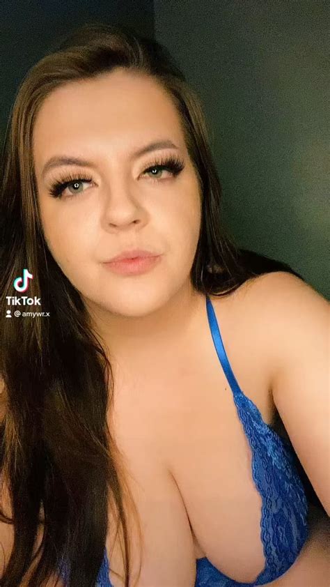 Just Cant Get Enough Dick 😘 Rtiktokthots