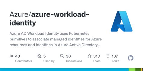 Azure Workload Identityexamplesmsal Pythontokencredentialpy At Main · Azureazure Workload