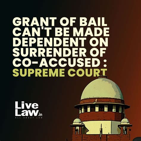 Sunit Kumar Posted On Linkedin