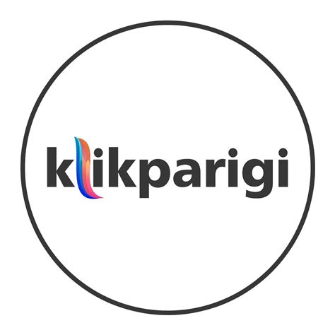 Antusias Masyarakat Parigi Moutong Padati Tabligh Akbar Ust Abdul Somad 📍lokasi Eks Sail Tomini