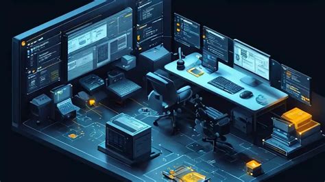 Excel怎么求年化利润率 Pingcode智库