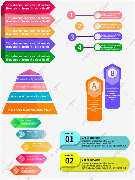 Ai Format Ppt Pattern Data Graph Page Number Material Ppt Data Data