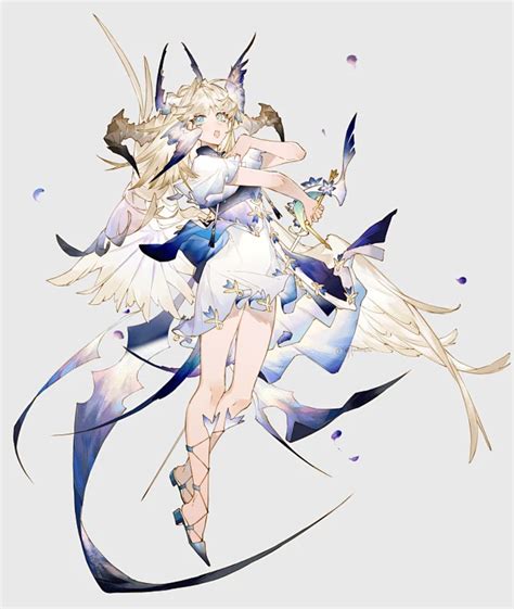 花瓣灵感详情页 花瓣网