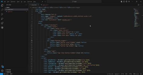 Internship Prodigyinfotech Chittabattina Tirumala