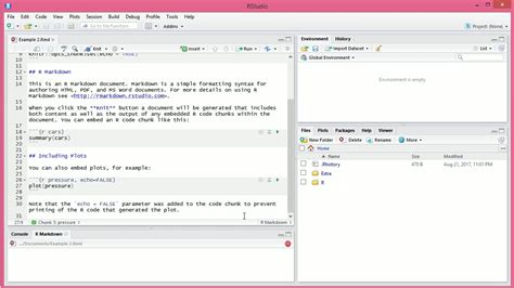 introduction to r markdown and r markdown shiny application stat 297