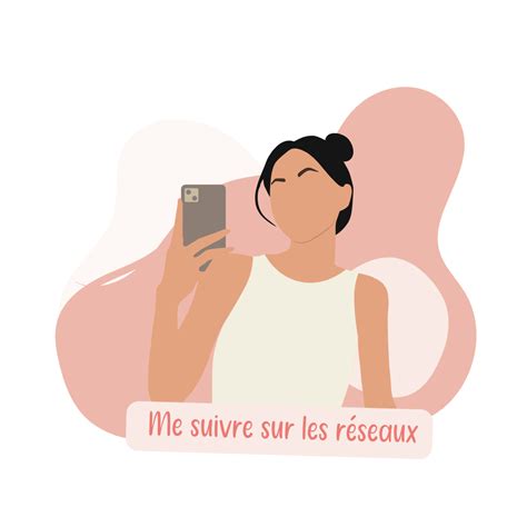 Contactez Isaline Préat Diététicienne Nutritionniste Agréée