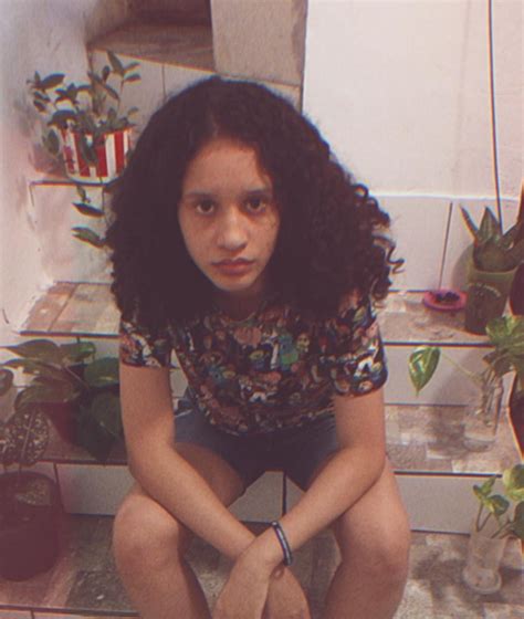 Mariana Medium