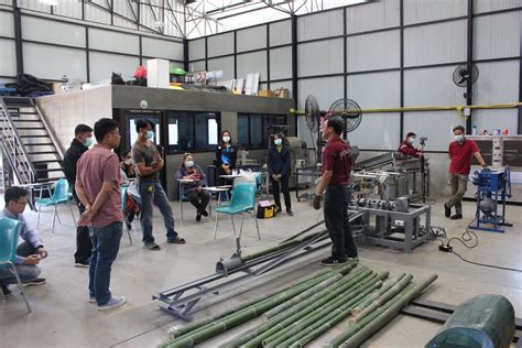 การจัดก คณะเทคโนโลยีอุตสาหกรรม มหาวิทยาลัยราชภัฏอุตรดิตถ์