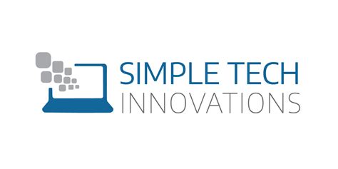 Voip Phone Solutions Simple Tech Innovations